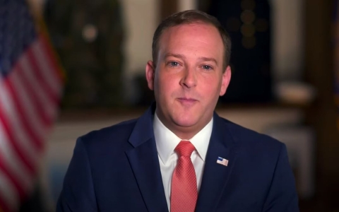 Biden EPA Stashed $2B for Stacey Abrams-Linked Group in Outside Account